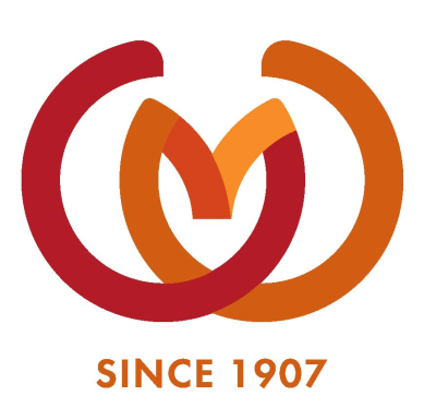 Welcome to South Lancashire Caravan Club